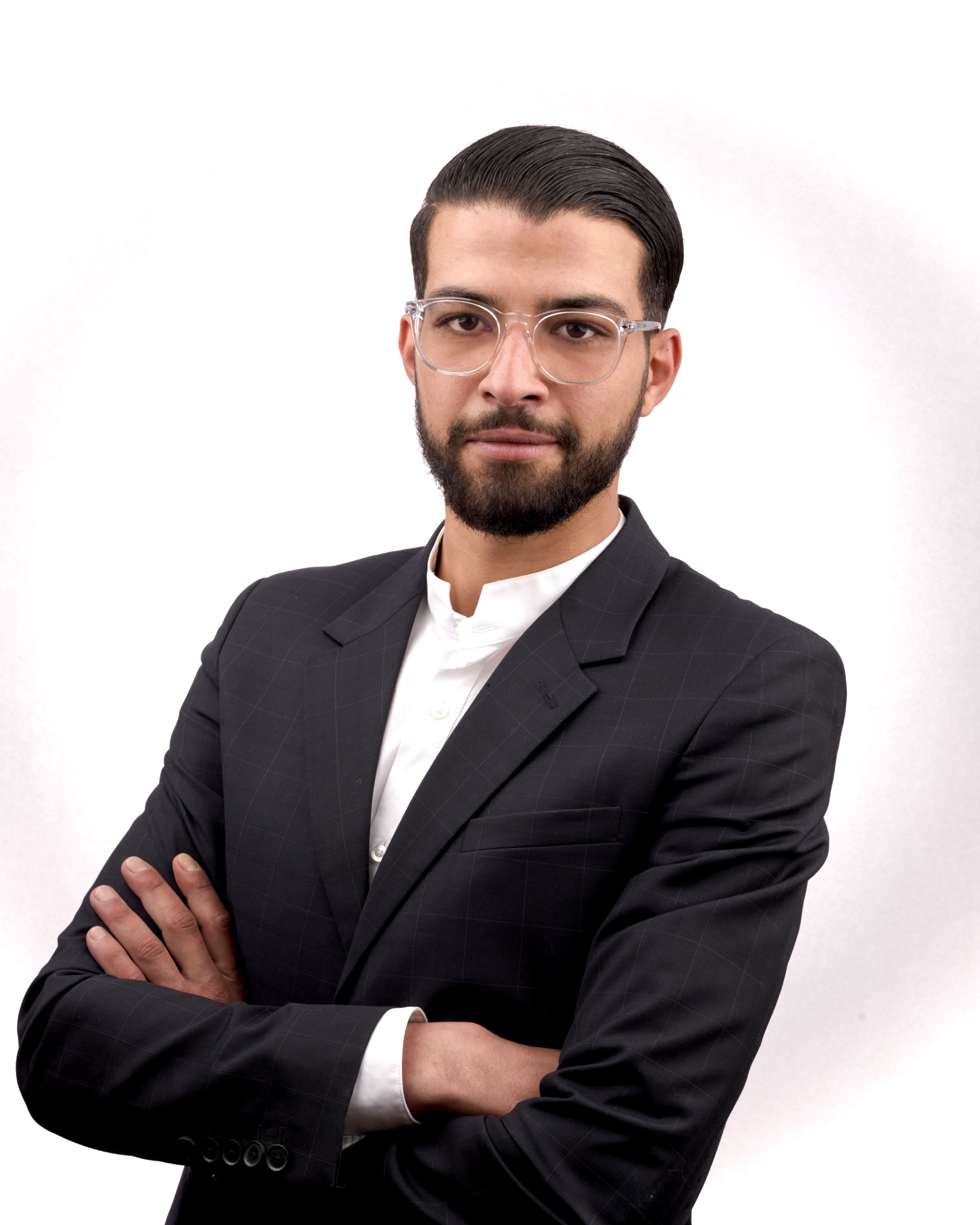 Notre agence | Aksens